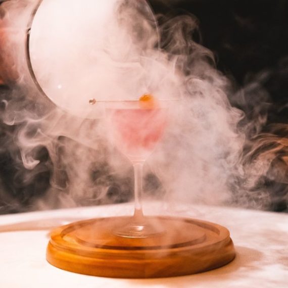 Detroit, America’s best-kept secret